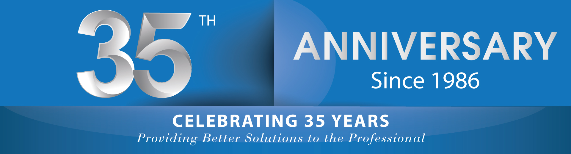 Alpha Professional Tools