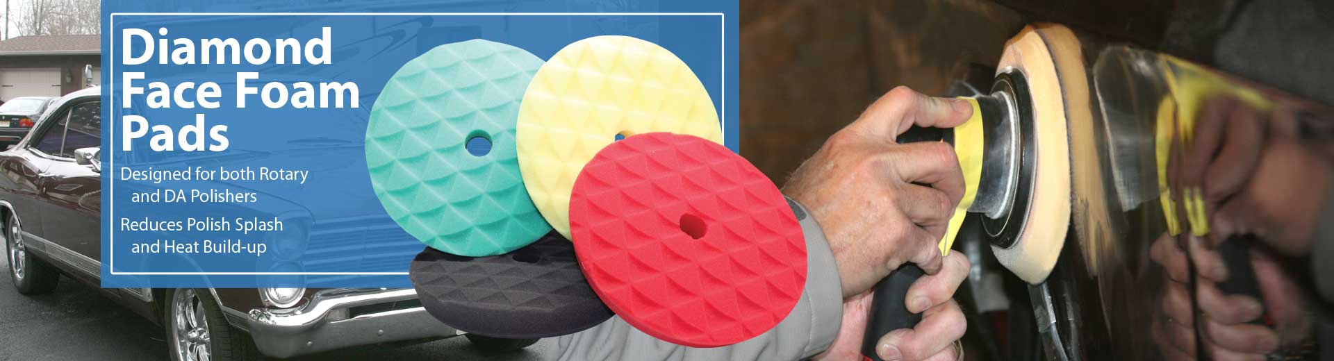 Alpha Professional Tools