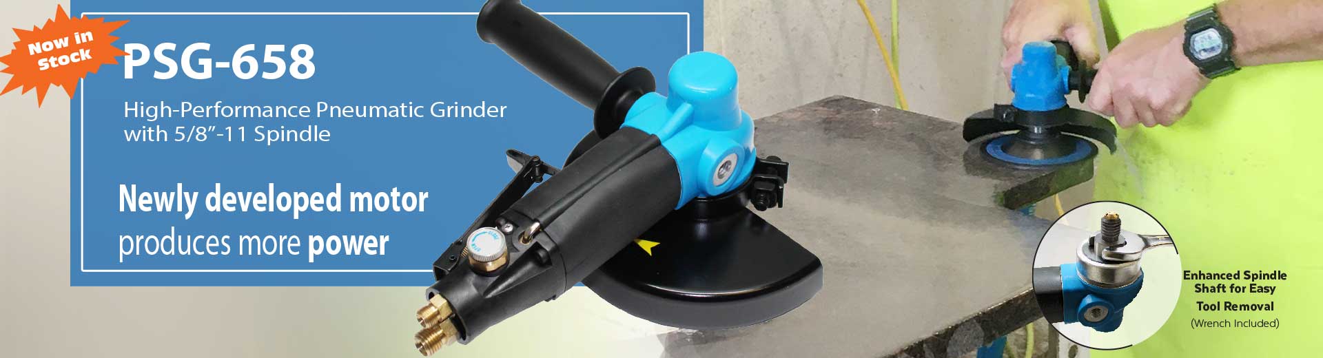 Alpha Professional Tools